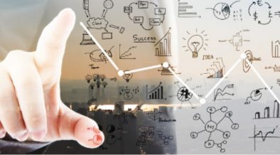 Guide To Become a Successfull Trader